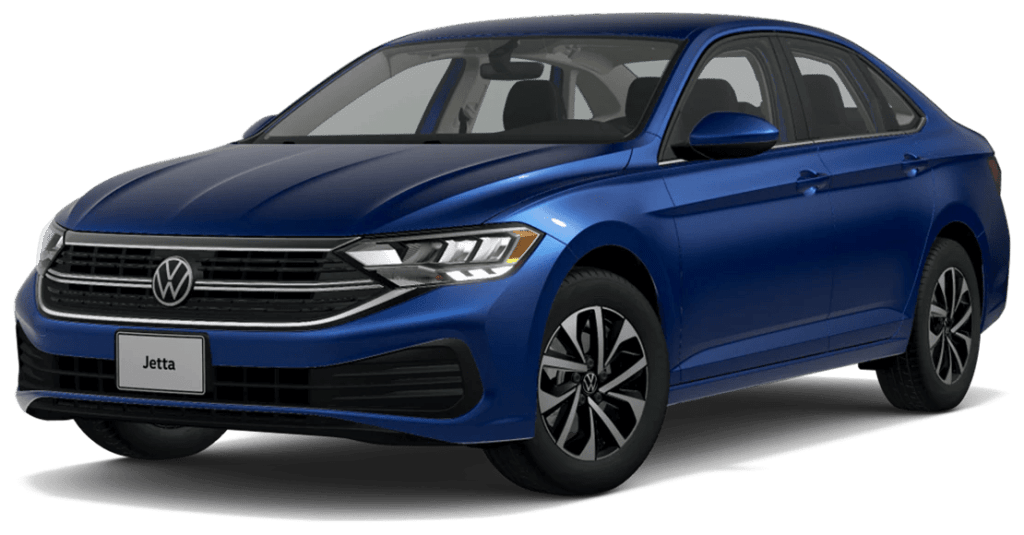 Volkswagen Jetta Repair & Maintenance | 100% satisfaction