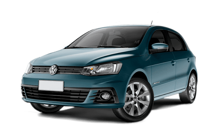Volkswagen Paint Protection in UAE | Complimentary Car Wash