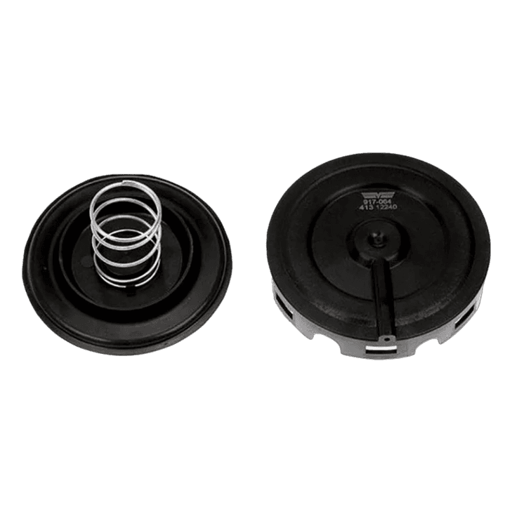 Volkswagen PCV Valve Replacement | Free Emission Check